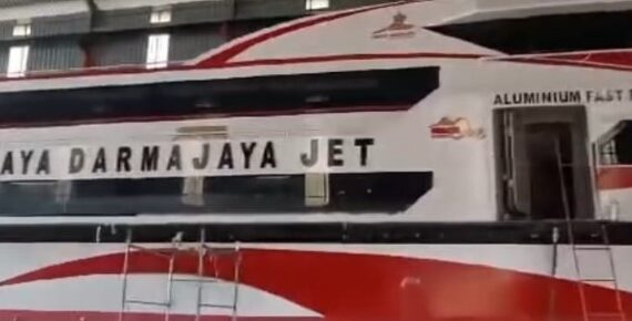 Gili Islands - BaliGiliFastBoat.Com